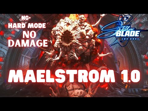 Steam Community :: Stellar Blade™