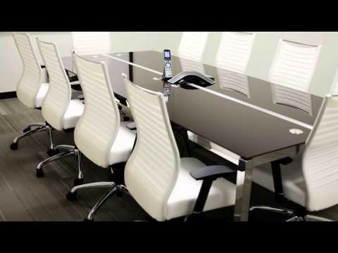 Modern Office Furniture