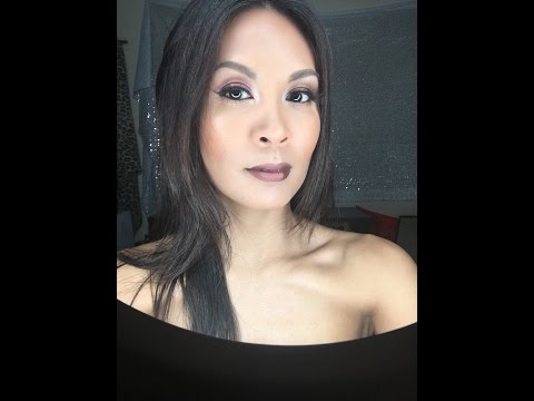 My First Q&A