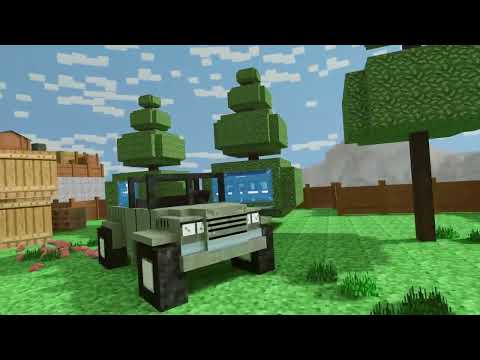 Steam Community :: Video :: H3VR - Finnish AK finest!