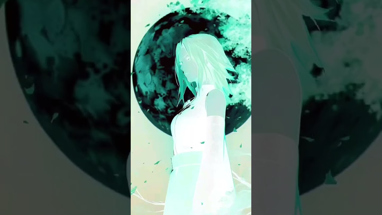 Anime girl pictures for wallpapers #anime #wallpaper