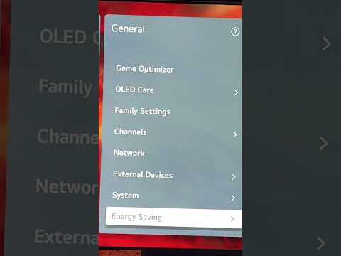 Best TV in the world. LG G4 144 hz with Dolby Vision PC Windows 11 and 4090