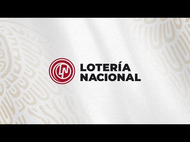 Los Resultados Del Melate Del 16 De Diciembre De 2022