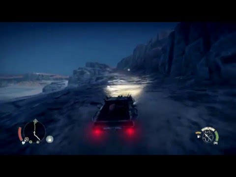 Steam Community :: Video :: MAD Editing Mad Max Cart Push.