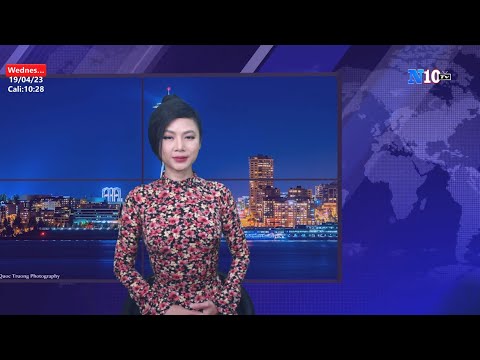 🔴19-04 : Mỹ : Tài Liệu mật : Trung Cộng Tung Ra Máy Bay Không Người Lái Tốc Độ Âm Thanh Nguy Hiểm