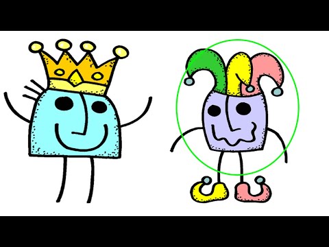 American Sign Language ASL Video Dictionary - motley fool