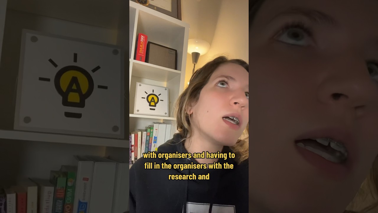 Petition to stop time waster assignments ✋#schoollife  #assignments #students #teachers