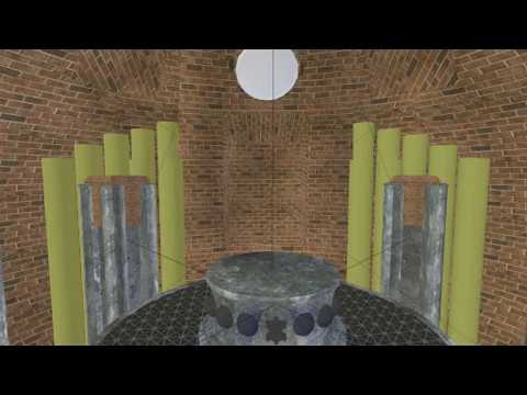 Steam Community :: Video :: Clockwork Organ - Preview