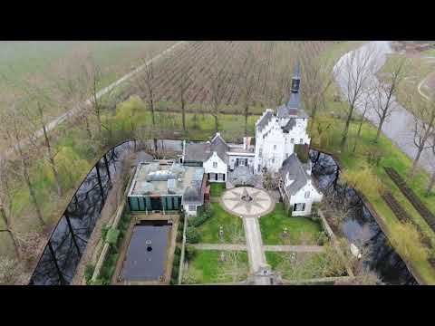 Grathem | Visit Noord-Limburg