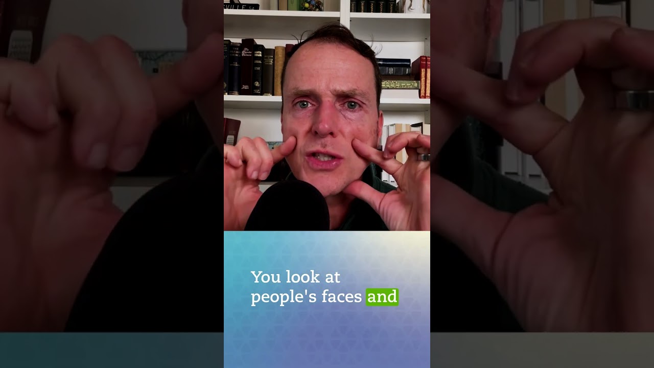 Redefining Sleep Apnea Stereotypes | How Mouth Taping Fixes Sleep Apnea Without a CPAP