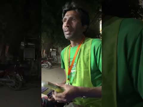 Miraas pak ya jutt? Pakistani Cost Difference