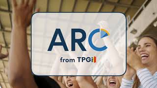 ARC Platform Reviews, Cost & Features | GetApp Australia 2025