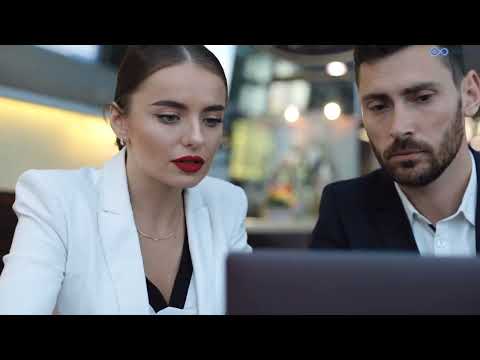 Why are brand image and reputation crucial for a business