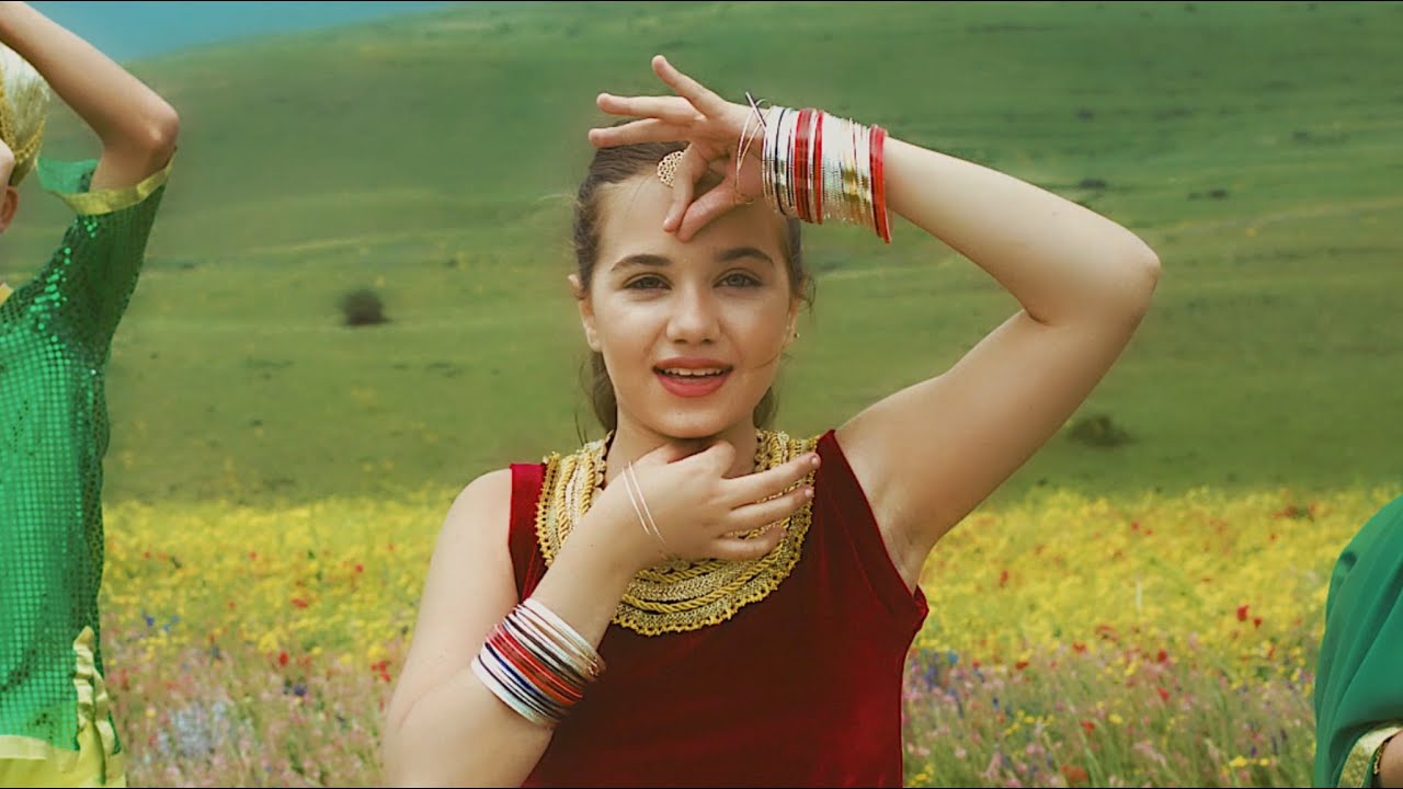 Hndka-Haykakan เนื้อเพลง - Hndka-Haykakan การแปล | Popnable