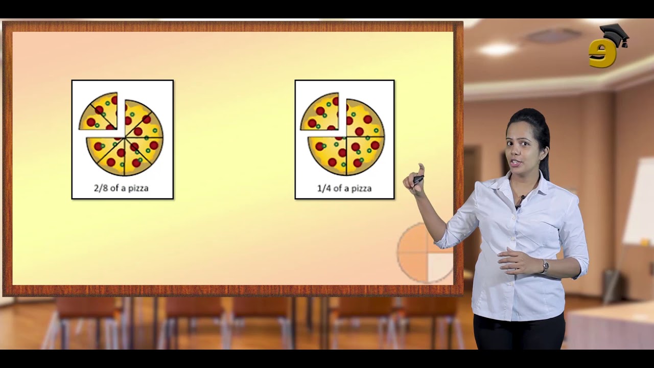 Grade 6 -11 Mathematics (English Medium) - Local Syllabus