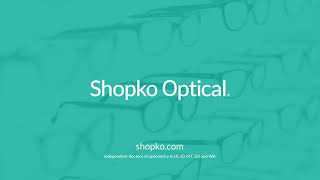 Working At Shopko Optical: Company Overview and Culture - Zippia