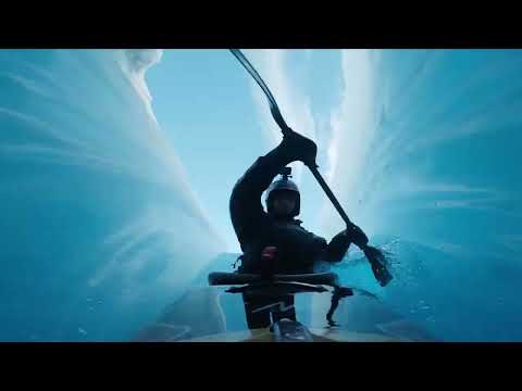 2025 Banff Centre Mountain Film Festival World Tour