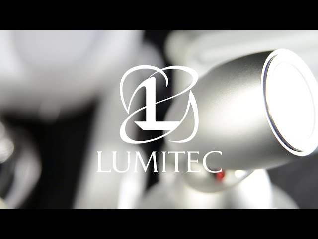LUMITEC LIGHTING Octane LED Wakeboard Tower Light, 1,000 Lumen, White ...