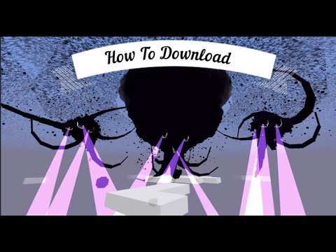 How To Download And Install Cracker's Wither Storm Mod In Minecraft In Under 3 Minutes Tutorial 2025