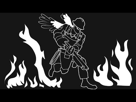Steam Community :: Video :: [TF2] Engineer can now fly