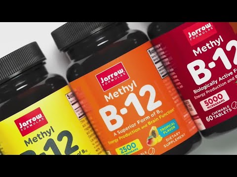 Expert shares tips on boosting metabolism, supporting nutrition