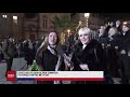 Ειδήσεις & Νέα από Κέρκυρα & Ελλάδα | StartTV Ράδιο Κέρκυρα