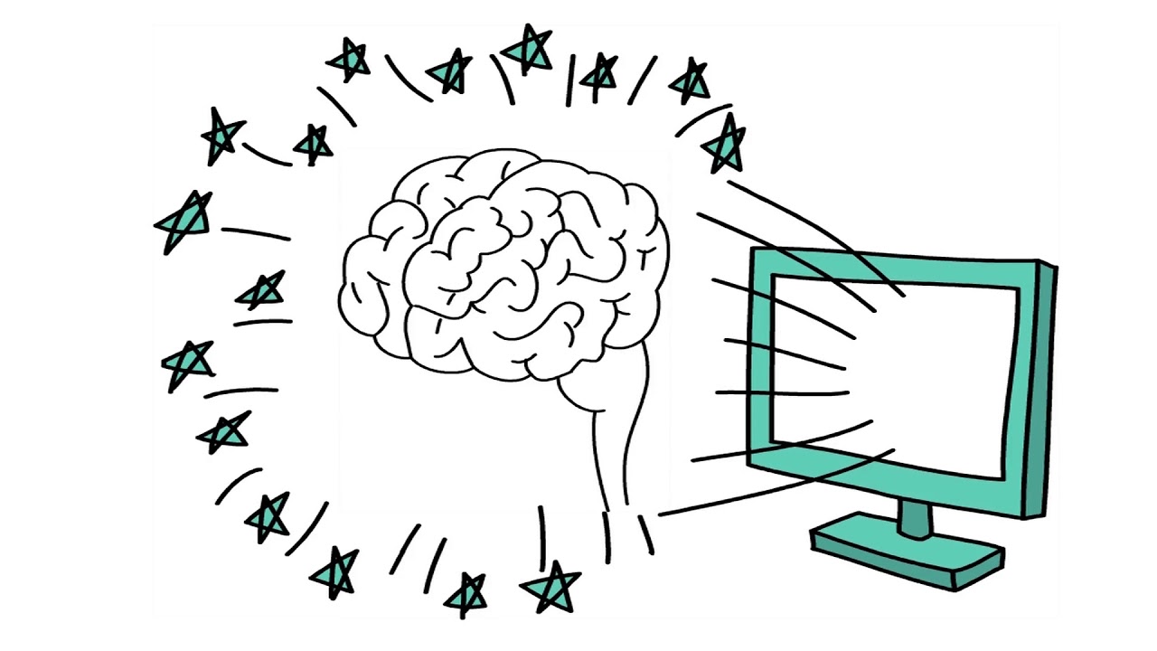 FAVR - Accelerating Direct Volume Rendering for Virtual Reality Systems