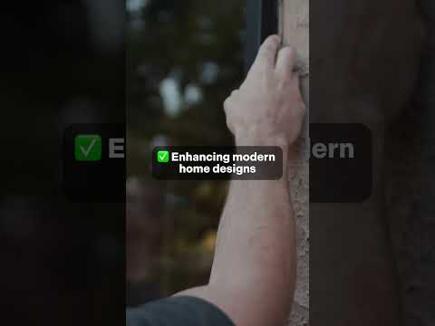 What Is A Casement Window? | Ecoline Windows