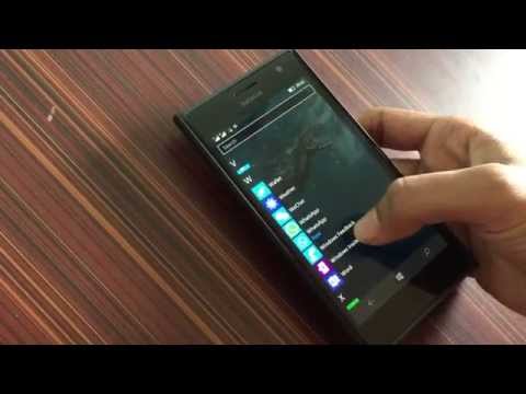 Android apps on windows 10 with App lock, play store and play services too