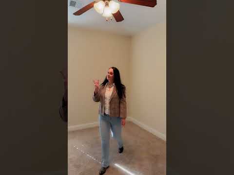 Come See 167 Vinci Way in Auburn AL