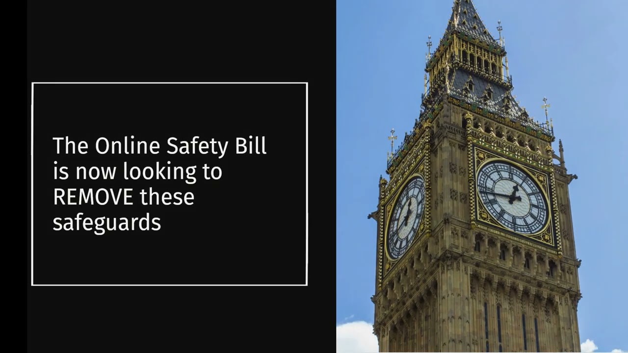 Don't Steal My Right to Appeal