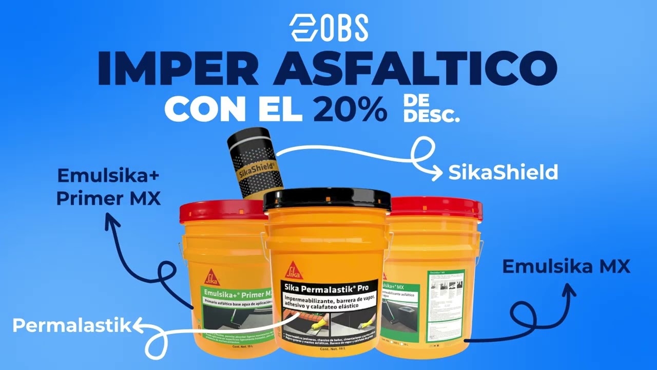 PROMOS ABRIL