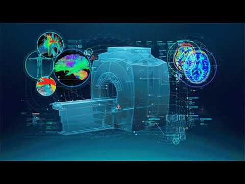 5 Minutes pour Comprendre l'Imagerie Médicale / Bases Physiques de l'Imagerie Médicale