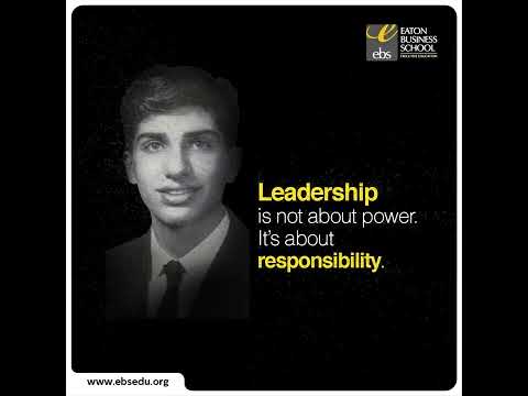 Ratan Tata is more than just a business icon