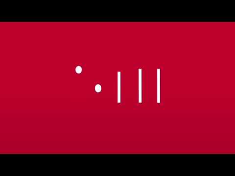 Super Cool Beats Logo Animation