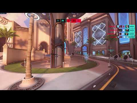 justified sym trolling [super mean in chat]