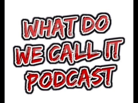 Ep:201 Red pill, Blue pill