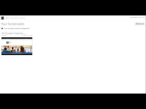 Google Maps Driving Directions.webm