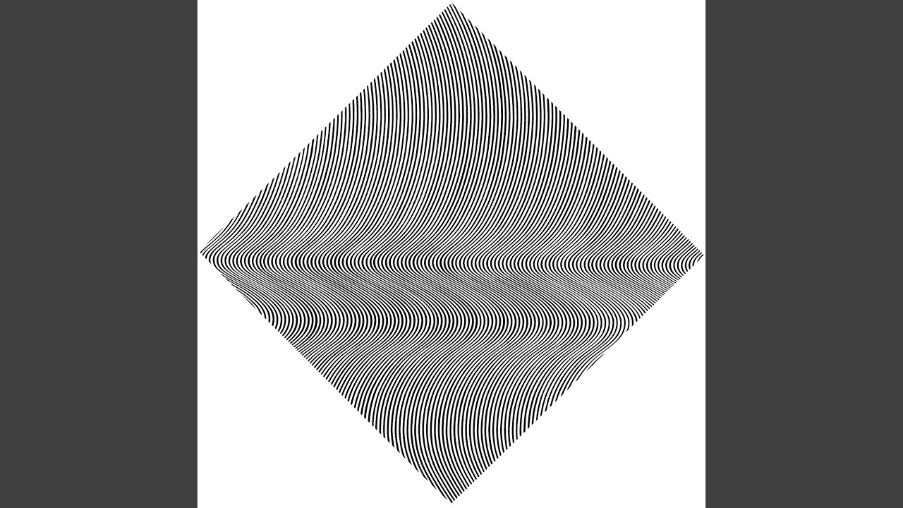 Dr. Schwitters Intro