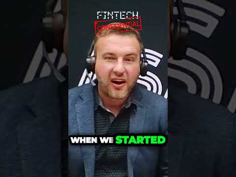 🧩 Piecing Together the Fintech Puzzle with ASA! 🚀