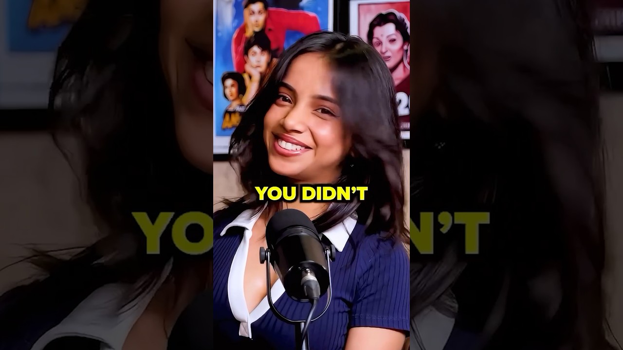 Learn Coding using Games