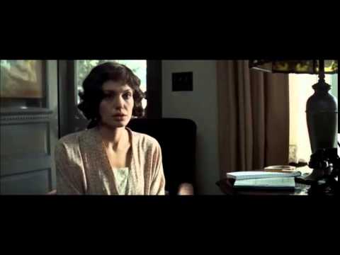 Changeling Best Scene