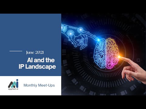 TFLu : Bet you've never done THIS with AI before!