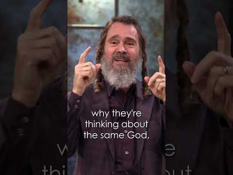Our God Is a Suddenly God