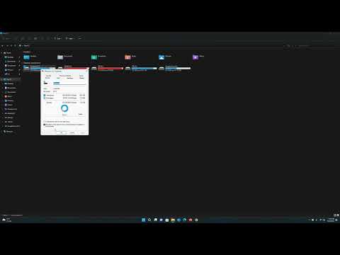 Where did the disk cleanup go after the Windows 11 22H2 update?