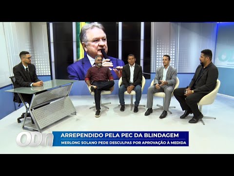 O Dia TV: Assista aqui a programação ao vivo - Portal O Dia