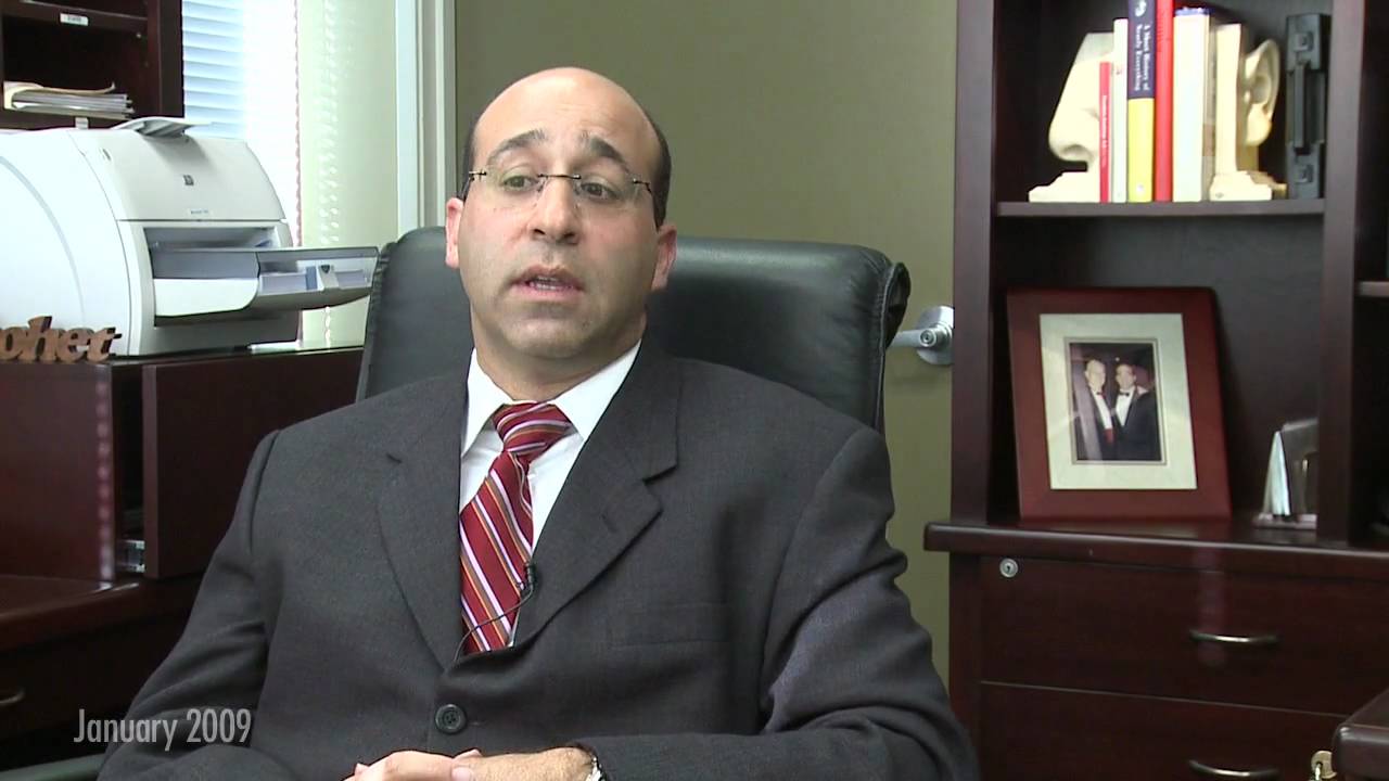 Ear Problems : Why Do My Ears Keep Popping?