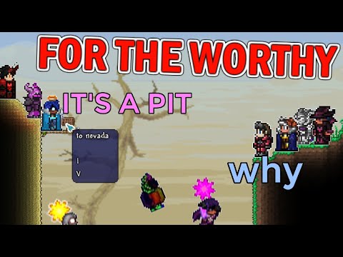 Steam Community :: Terraria