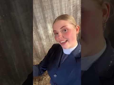 Horses do have a price tagππ #paard #paardrijden #paardensport #horse #pricetag #jessiej #horsie