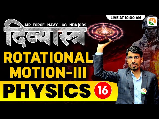 Understanding Rotational Motion and Torque: A Comprehensive Guide for ...